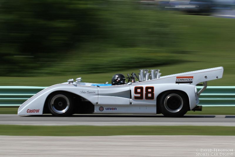 Motorsport & Road Cars for Sale | Racing Edge