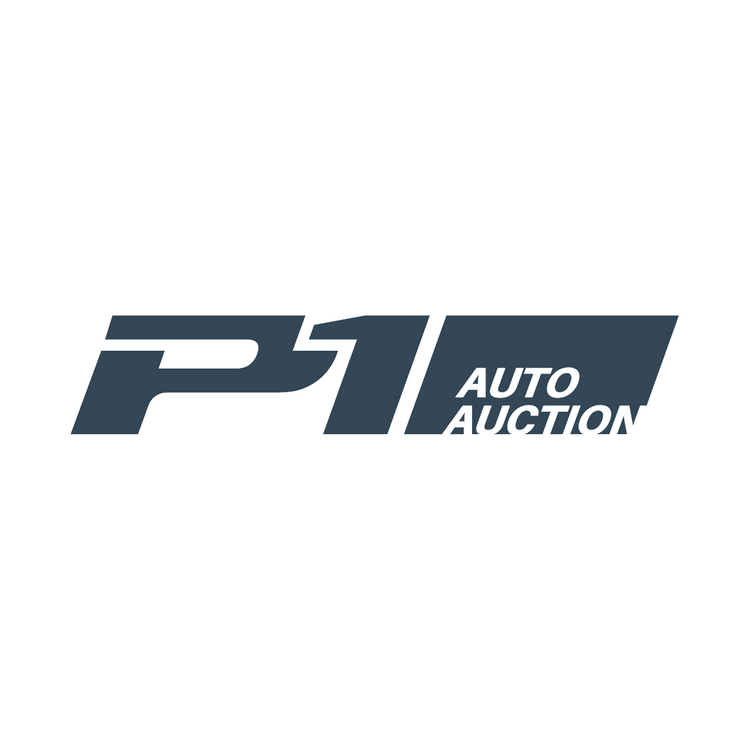 P1 Groupe