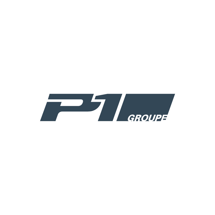 P1 Groupe