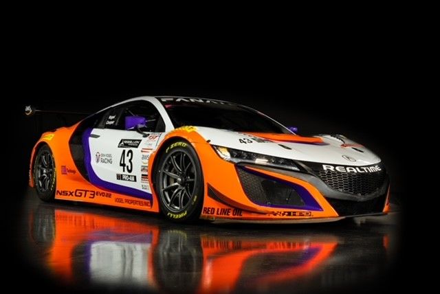 Motorsport & Road Cars for Sale | Racing Edge