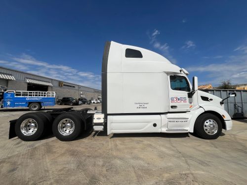 Motorsport & Road Cars for Sale | Racing Edge