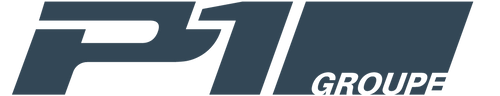 P1 Groupe