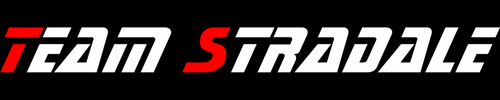 Team Stradale
